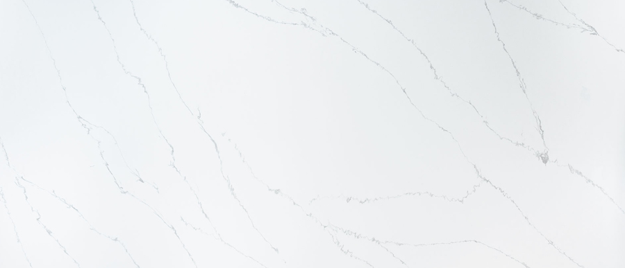 Calacatta Ultra - ReNU Kitchen