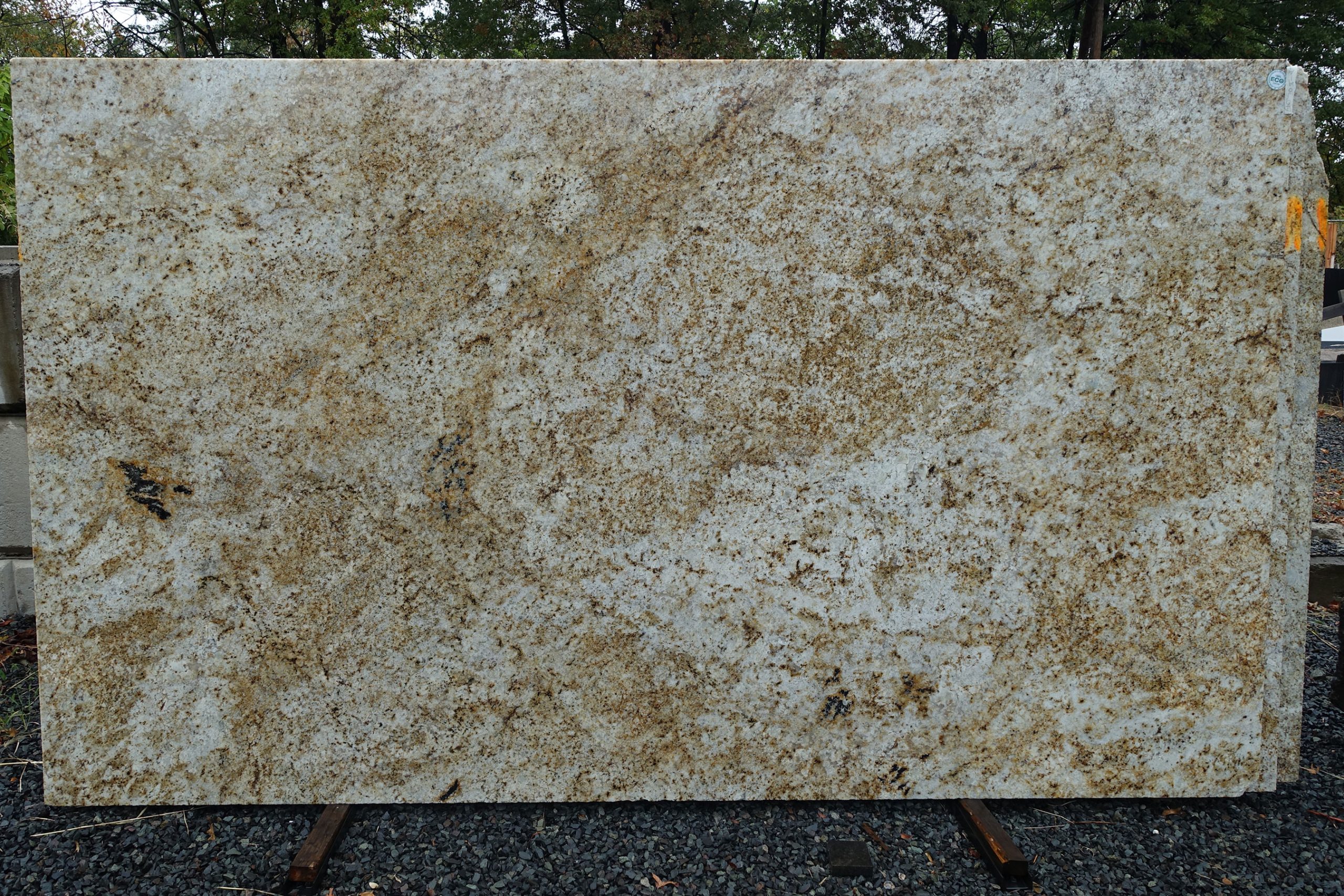 Colonial Gold Extra - ReNU Kitchen