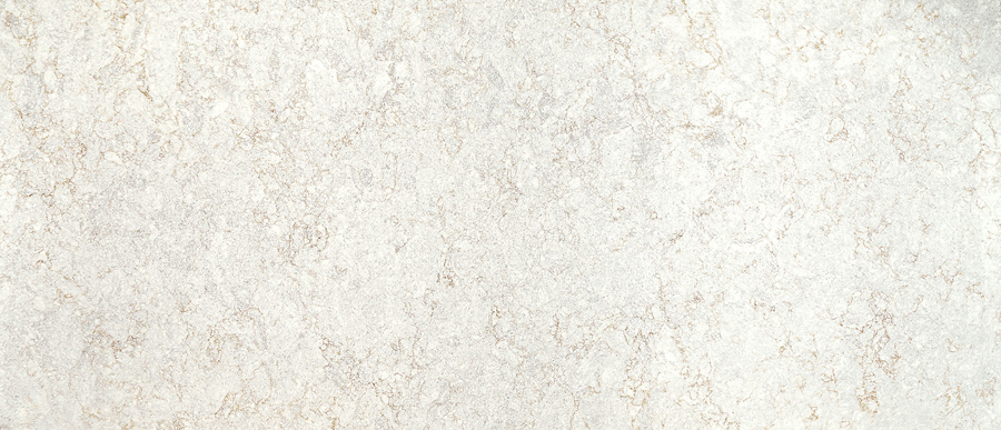 Gray Lagoon - ReNU Kitchen