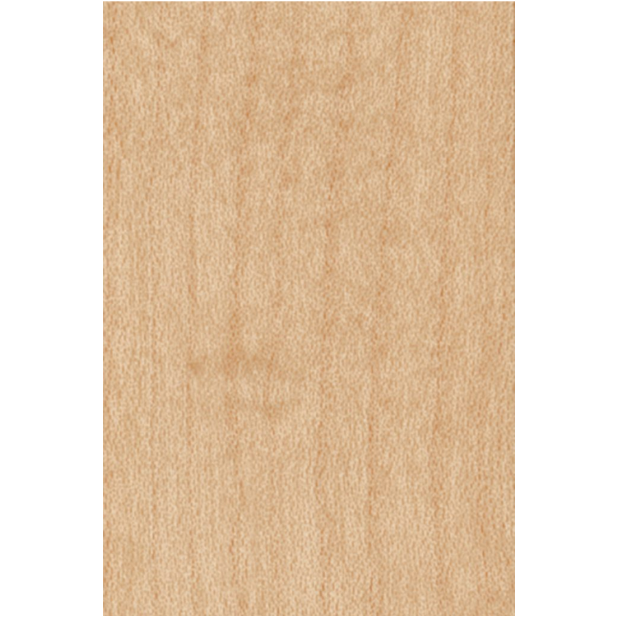 Hard Natural Finish - ReNU Kitchen