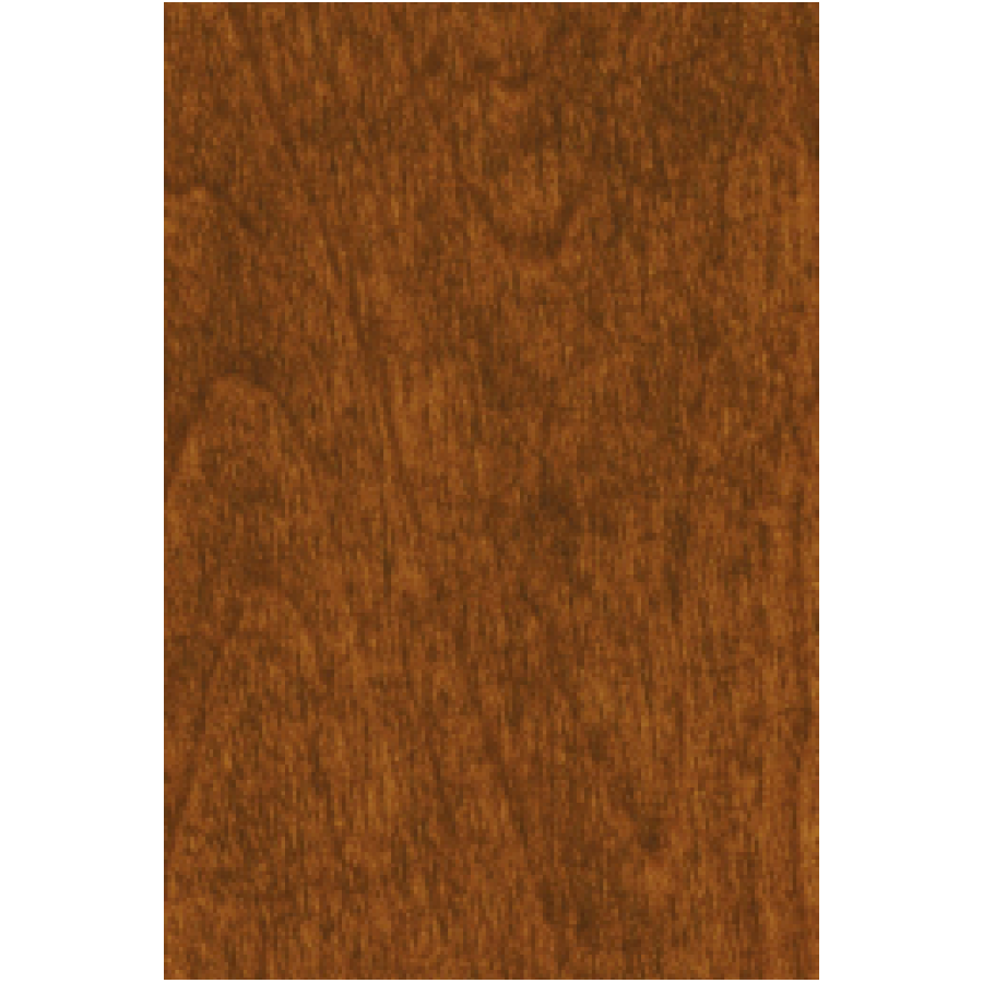 Maple Honey - ReNU Kitchen