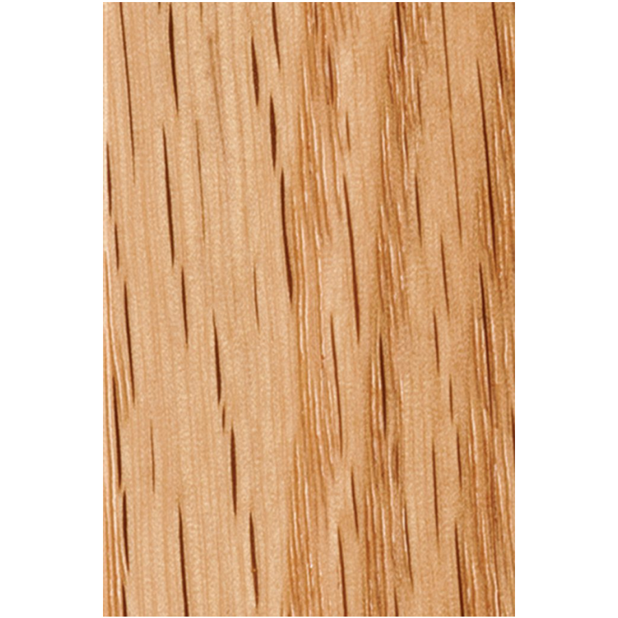 Natural Finish - ReNU Kitchen