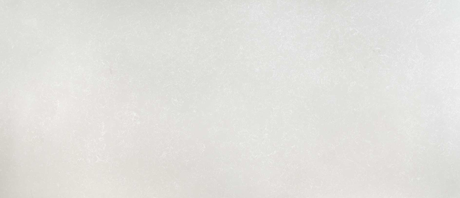 Shell White - ReNU Kitchen