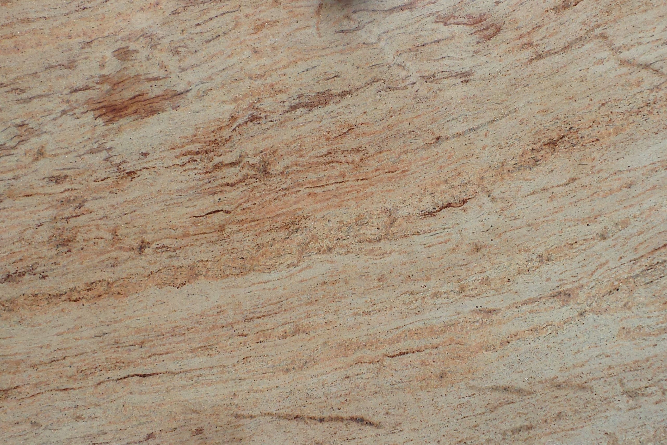 Shiva Gold - ReNU Kitchen