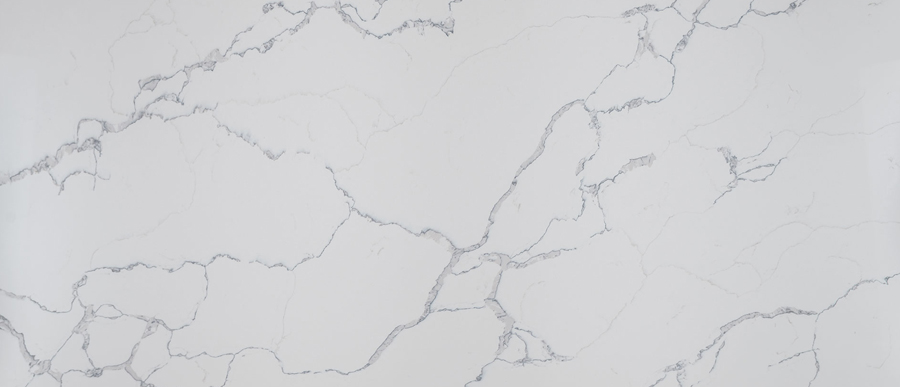 Quartz Granite Kitchen Countertops Freehold NJ