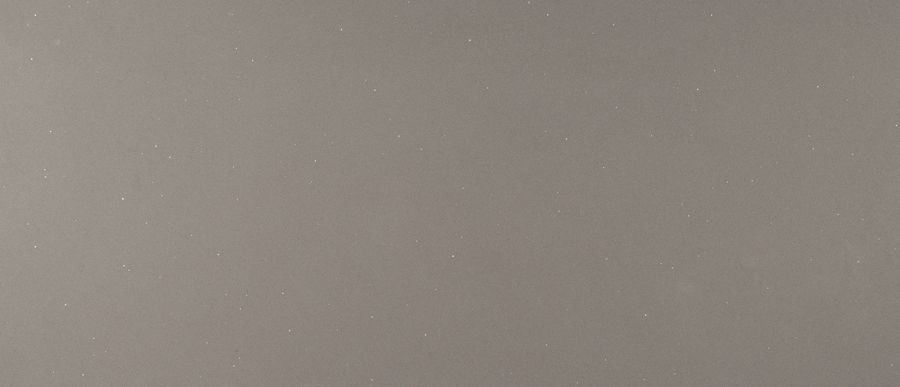 Quartz Granite Kitchen Countertops Freehold NJ