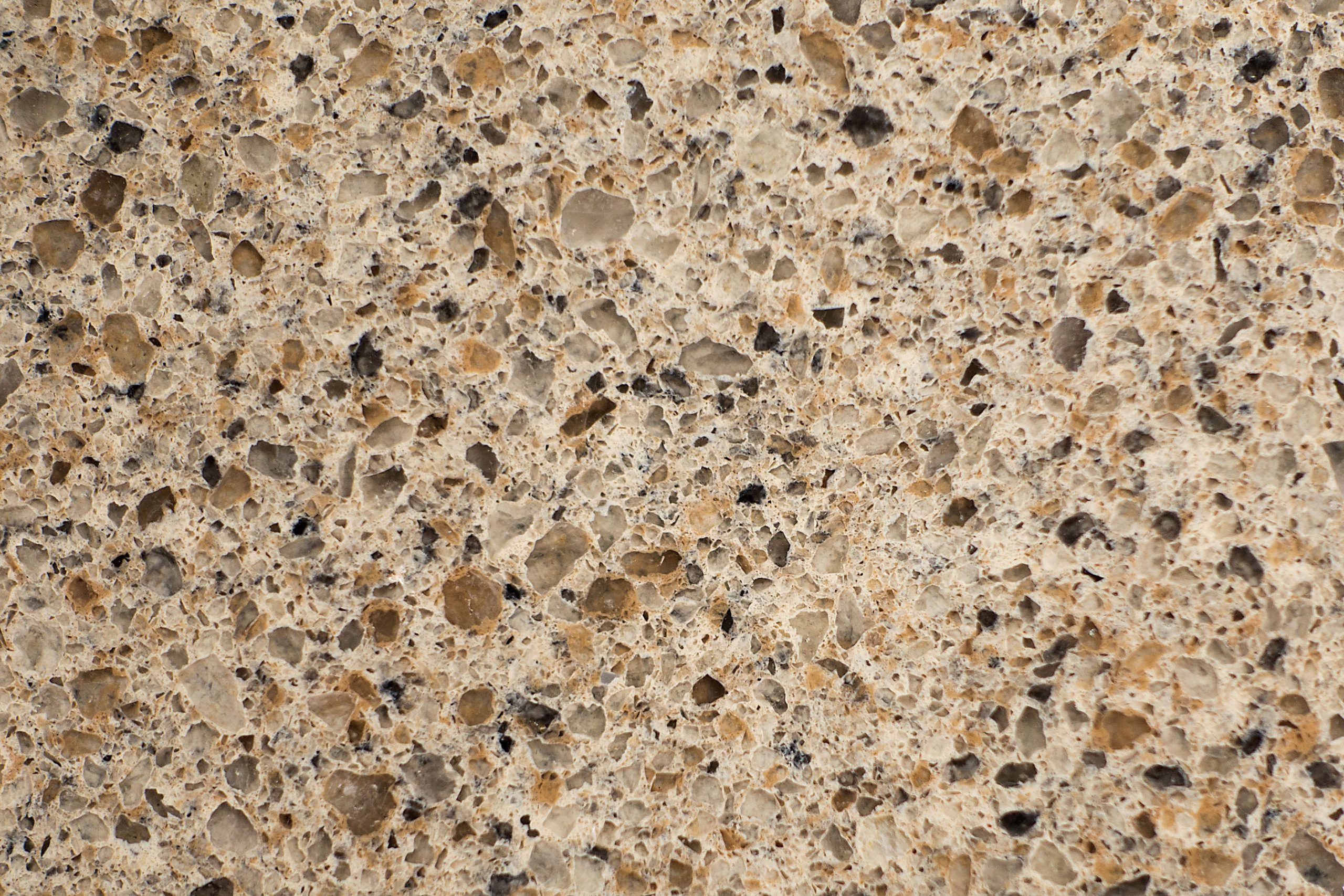 Quartz Granite Kitchen Countertops Freehold NJ