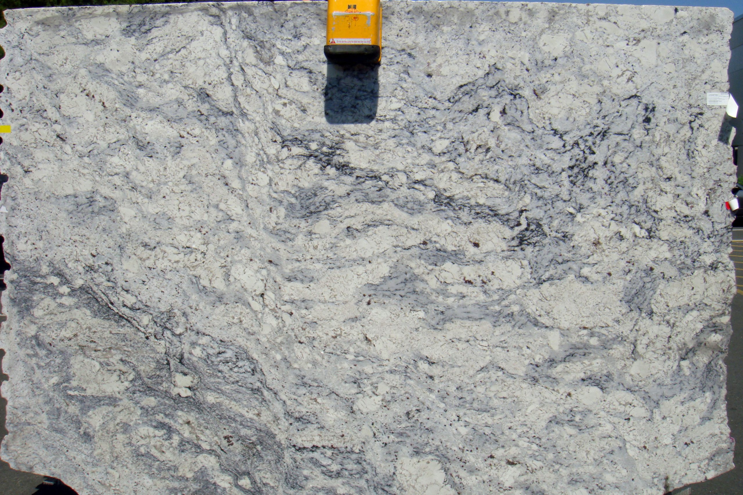 Countertops Archives - ReNU Kitchen